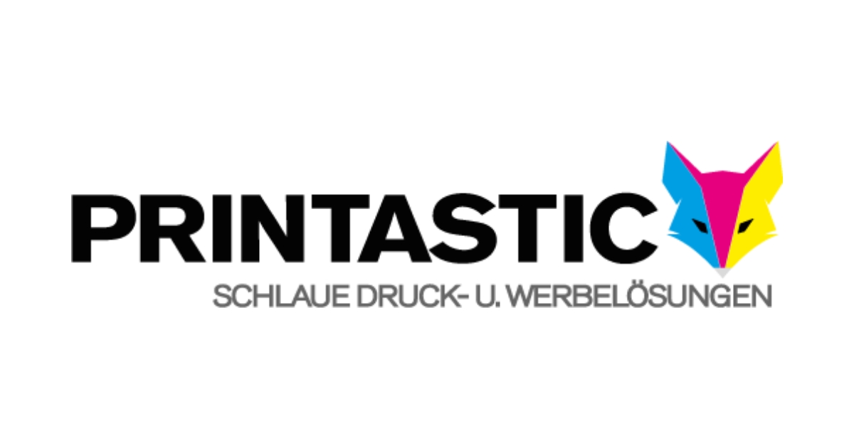 Printastic